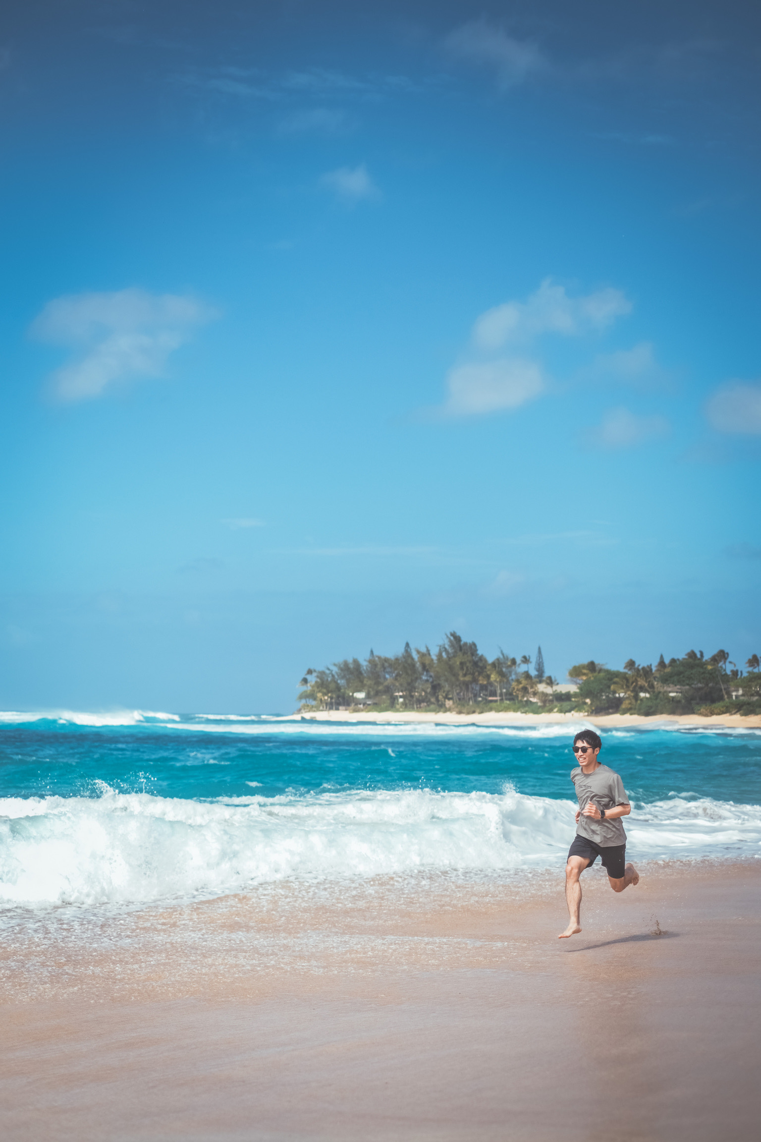 この感動は、一人じゃないから。｜奈良マラソン2025 - NEGORO RUNNING CLUB